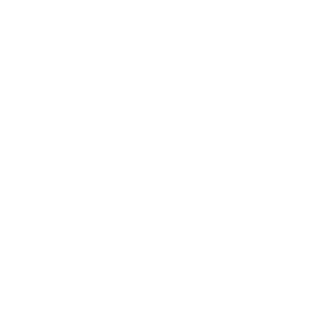 Toccoa Life | Habersham Life | Northeast GA Women's Resources