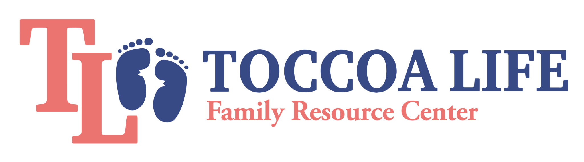 Toccoa Life | Northeast GA Women's Resources