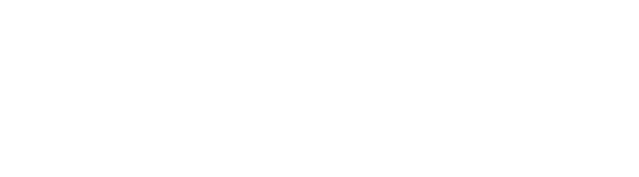 Toccoa Life | Northeast GA Women's Resources