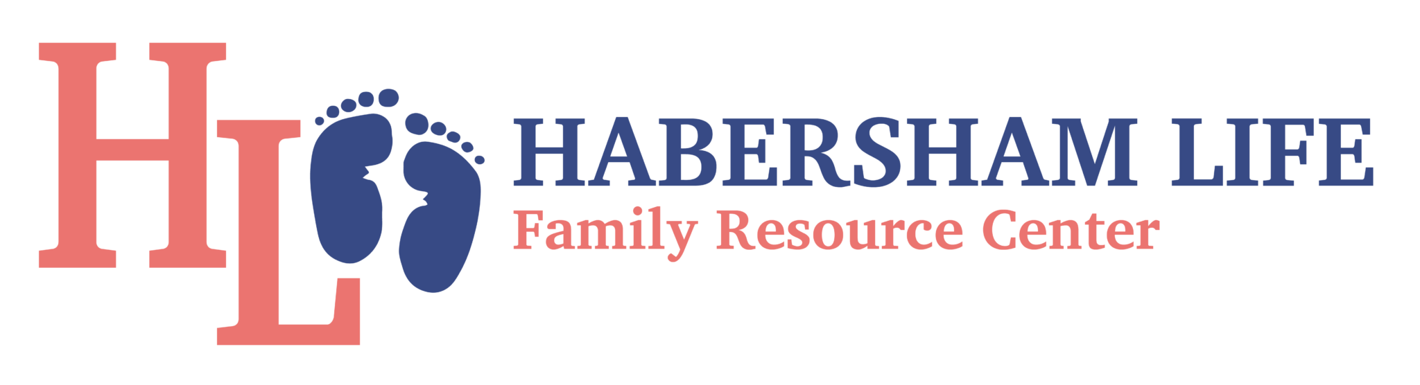 Toccoa Life | Habersham Life | Northeast GA Women's Resources