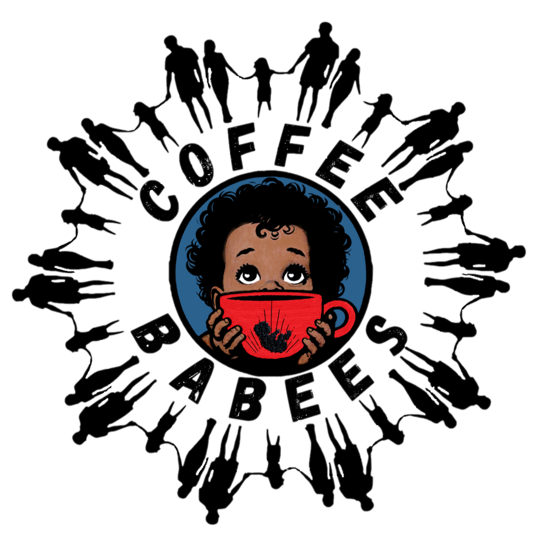 Toccoa Life | Northeast GA Women's Resources